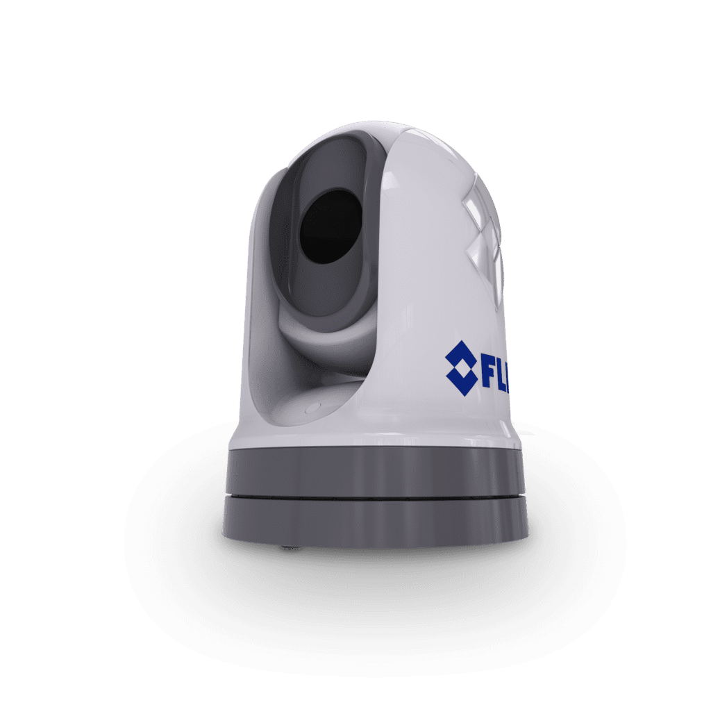 FLIR M300 Series - BMtech