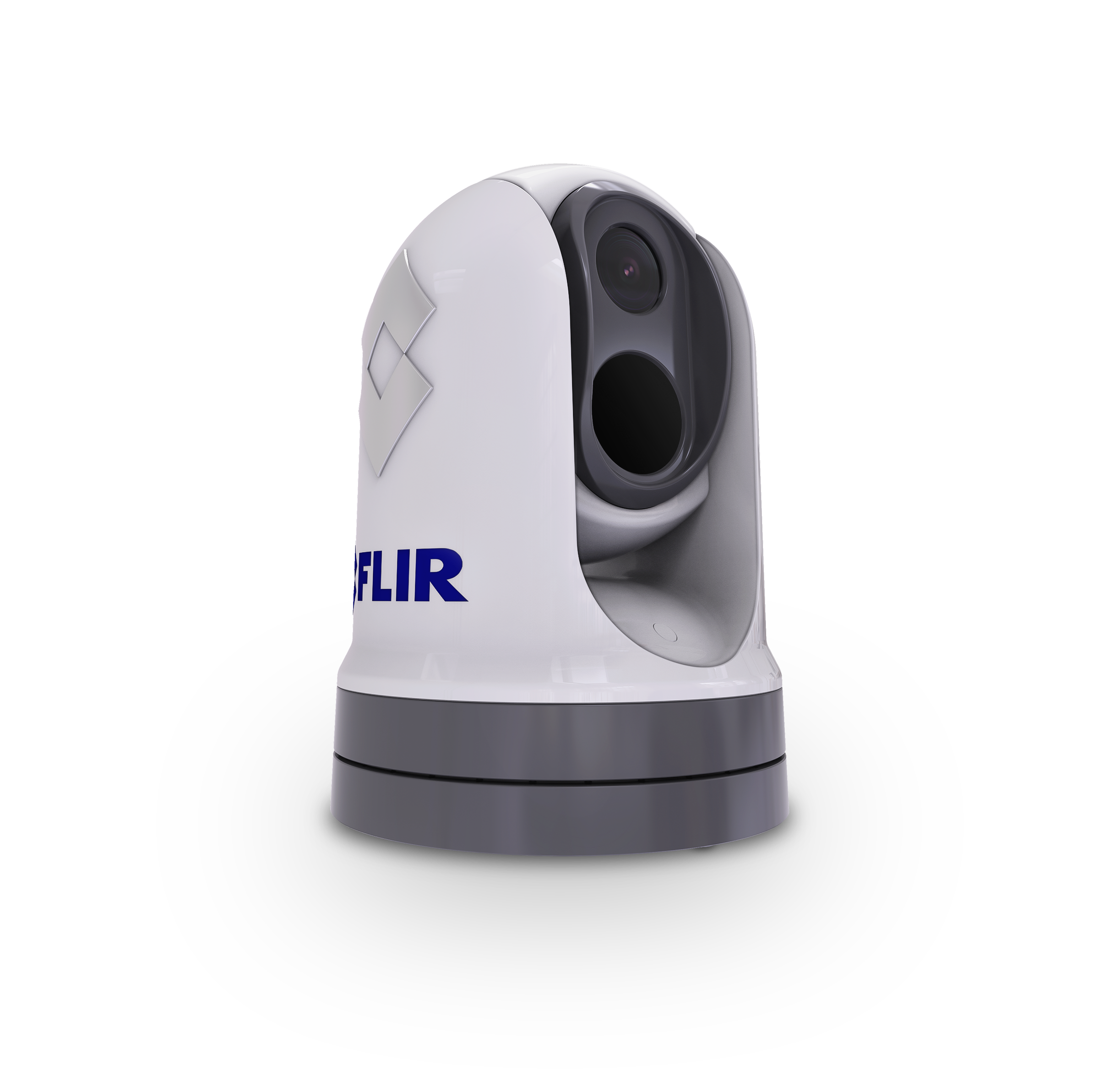 FLIR M364C - BMtech